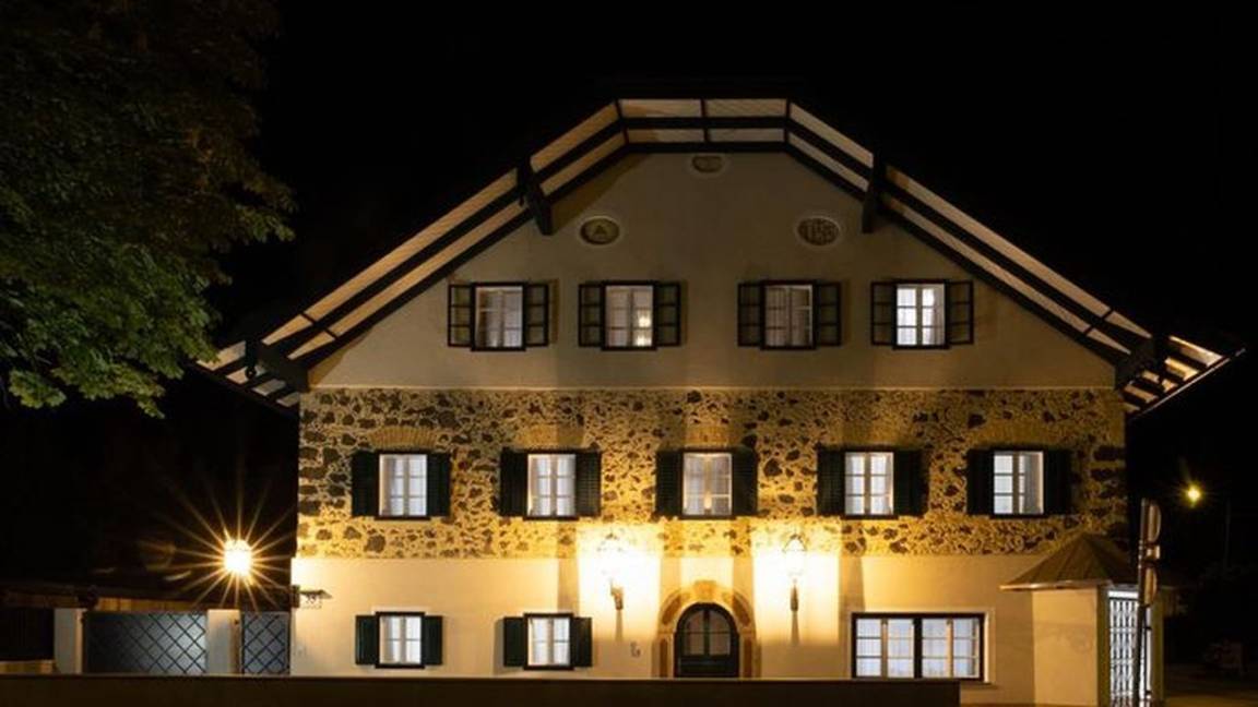 140 M² Apartment ∙ 2 Bedrooms ∙ 5 Guests - Salzburg