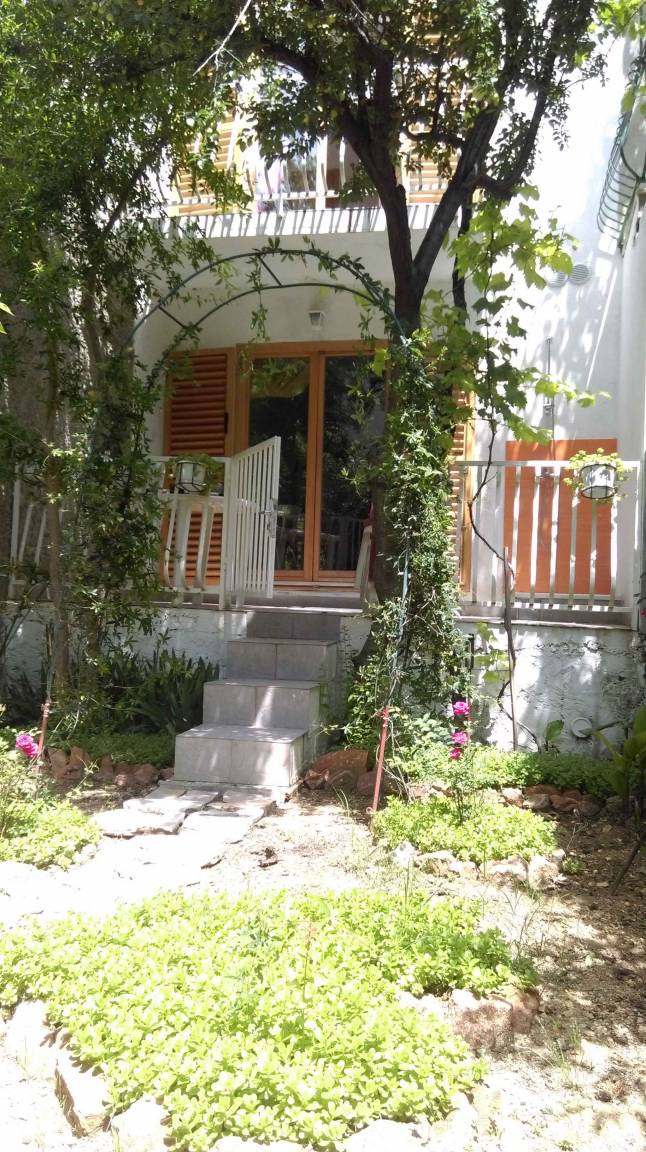 70 M² Ferienhaus ∙ 2 Schlafzimmer ∙ 7 Gäste - Bol