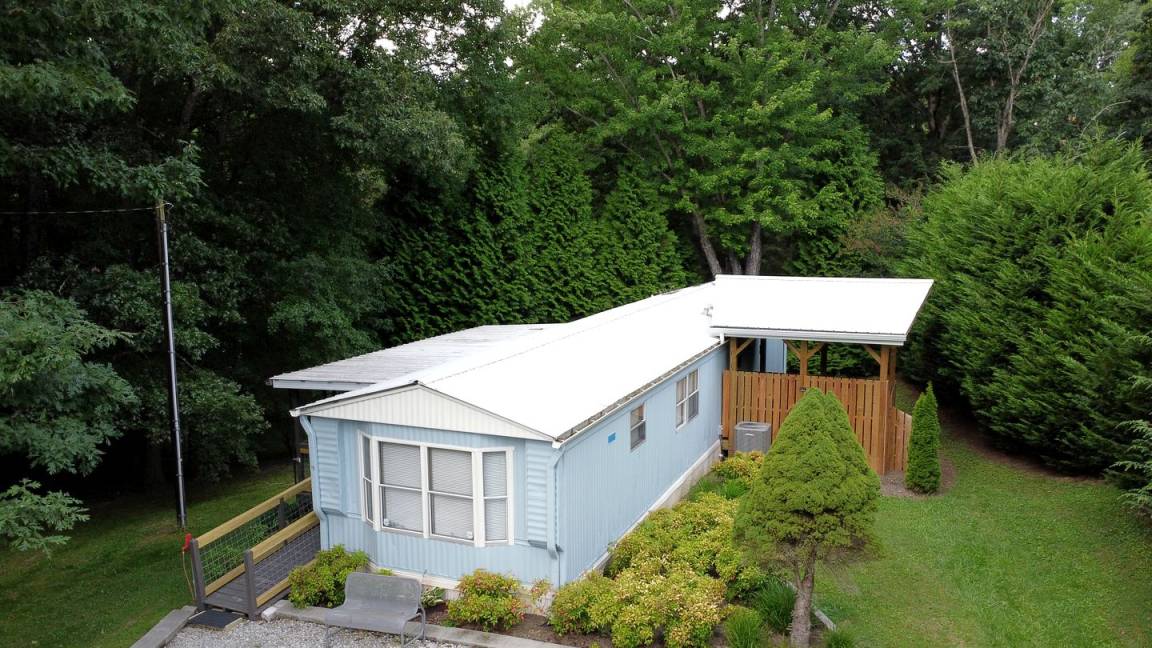 Maison De Vacances ∙ 2 Chambres ∙ 4 Personnes - Sierra Nevada