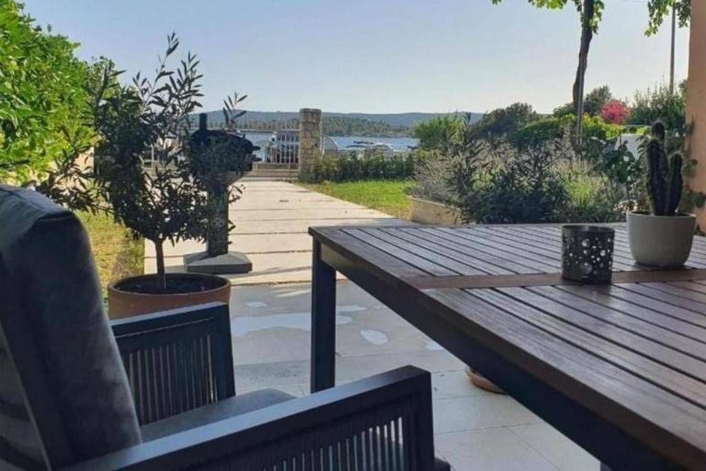 40 M² Appartement ∙ 1 Chambre ∙ 3 Personnes - Biograd na Moru