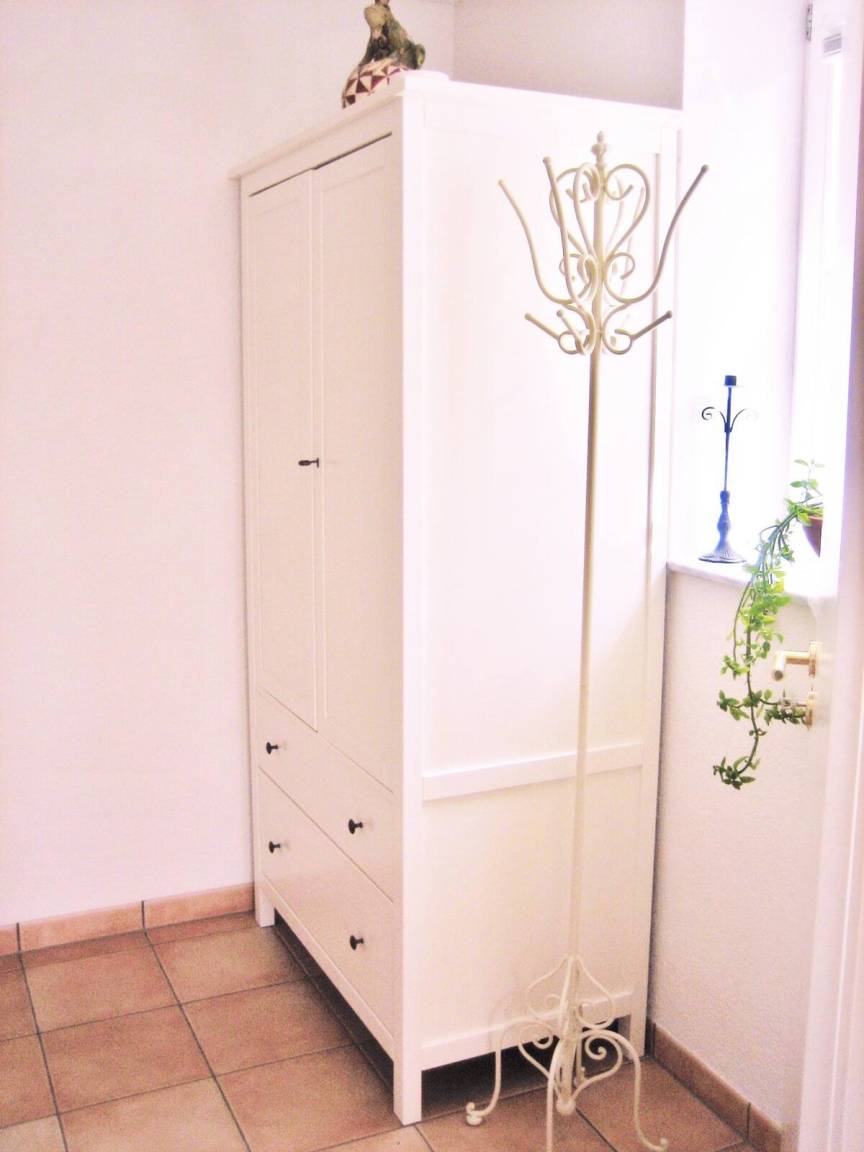 53 M² Appartement ∙ 1 Chambre ∙ 2 Personnes - Sipplingen