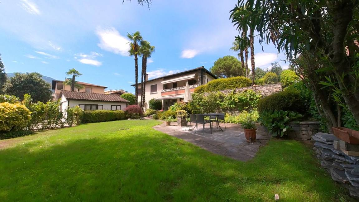 60 M² Apartament ∙ 2 Sypialnie ∙ 4 Gości - Ascona