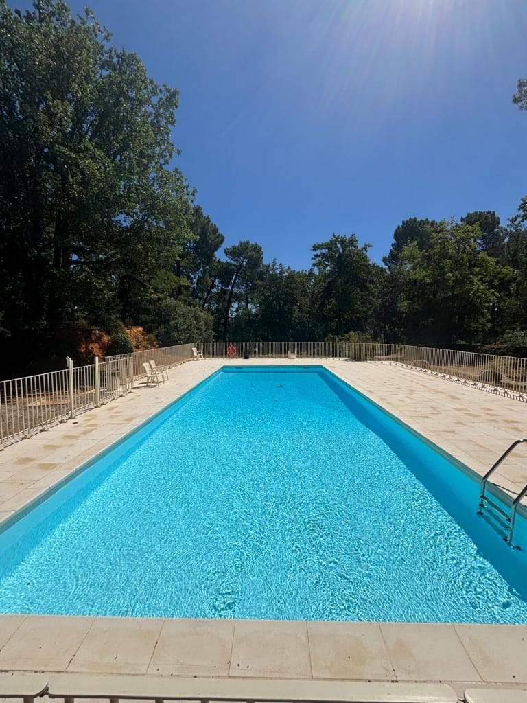 160 M² Casa ∙ 3 Habitaciones ∙ 6 Huéspedes - Roussillon