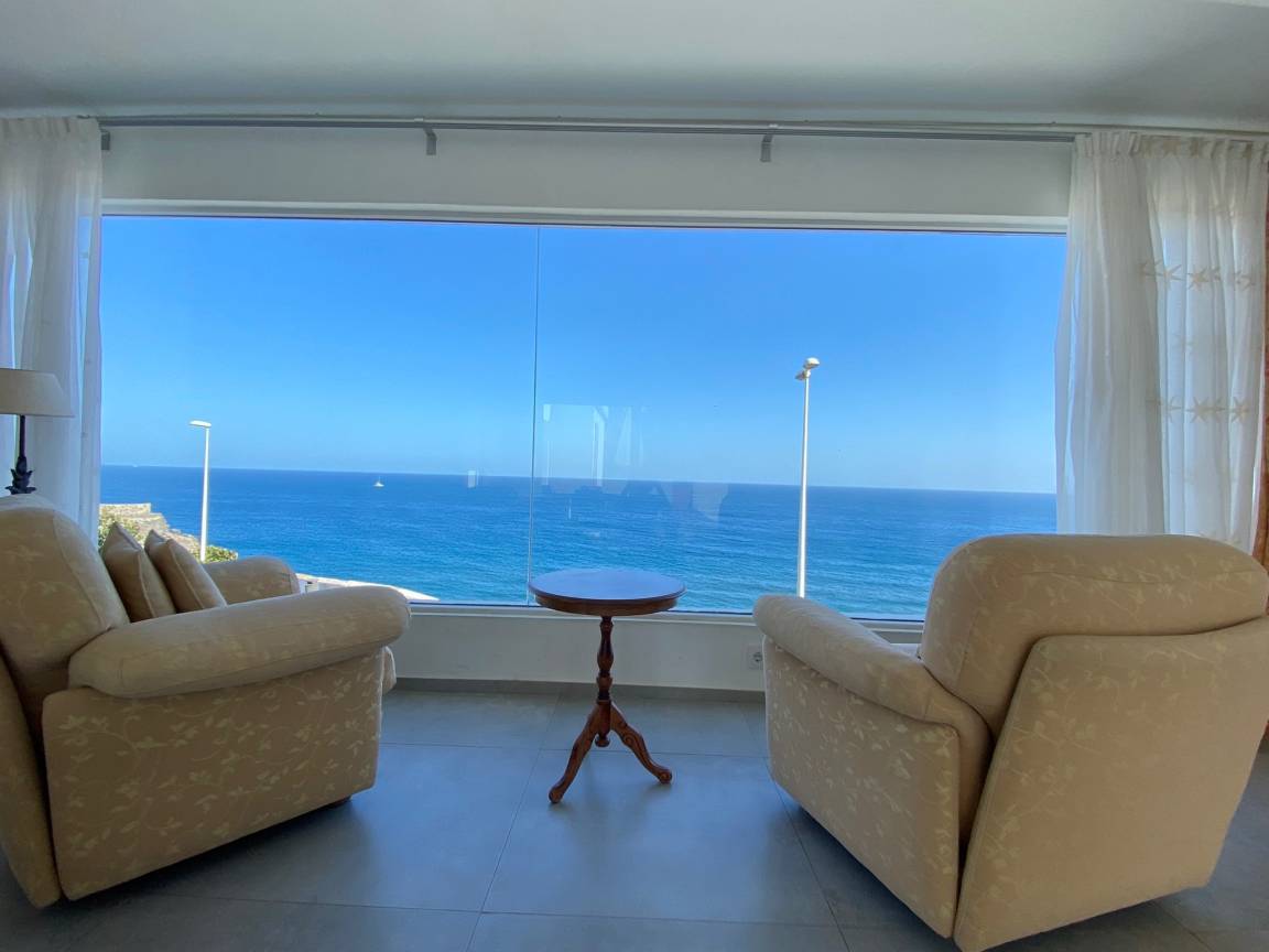 120 M² Apartamento ∙ 2 Habitaciones ∙ 4 Huéspedes - Ingenio