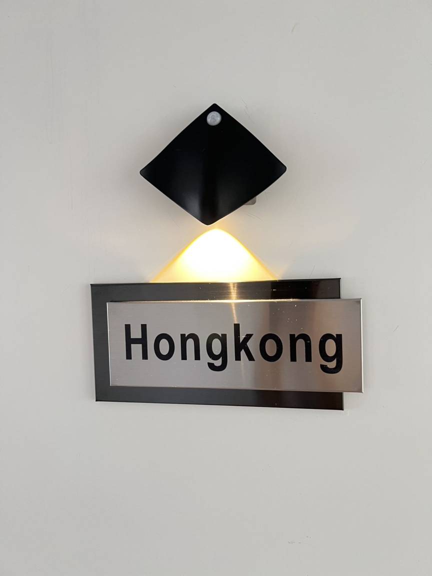 240 M² Villa ∙ 4 Chambres ∙ 7 Personnes - Euskirchen