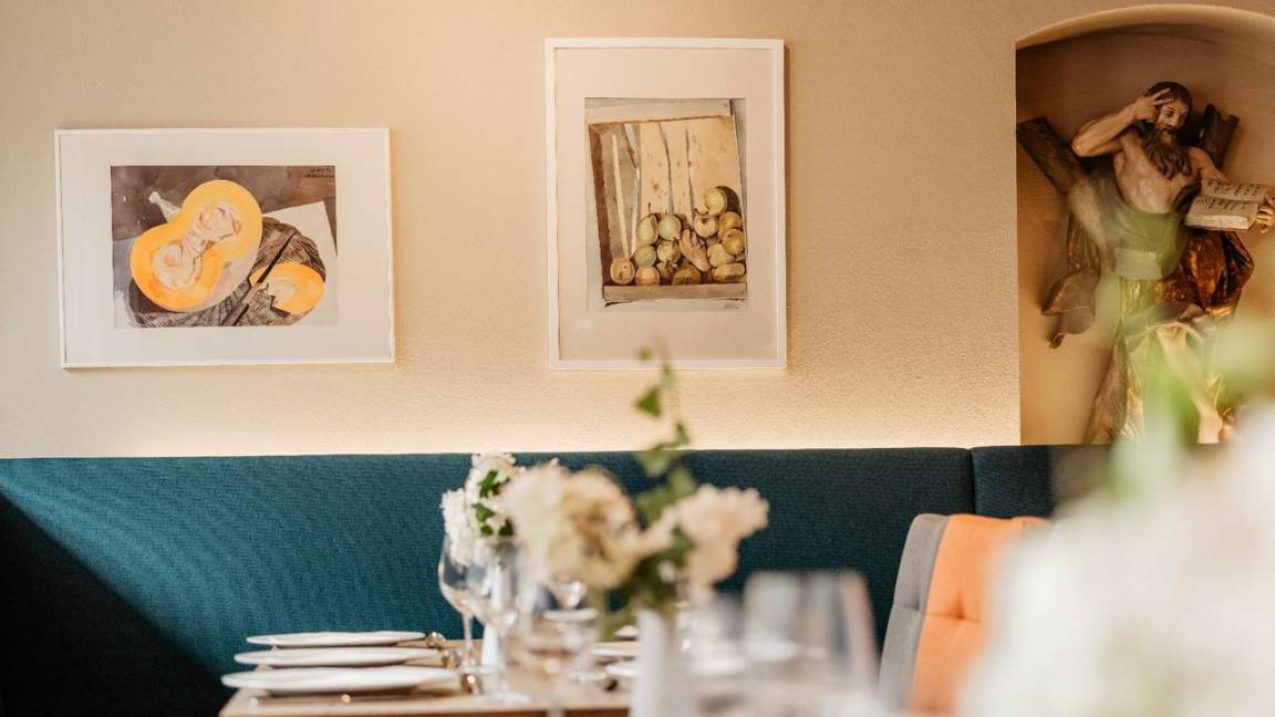 Hotel ∙ 2 Guests - Bad Füssing