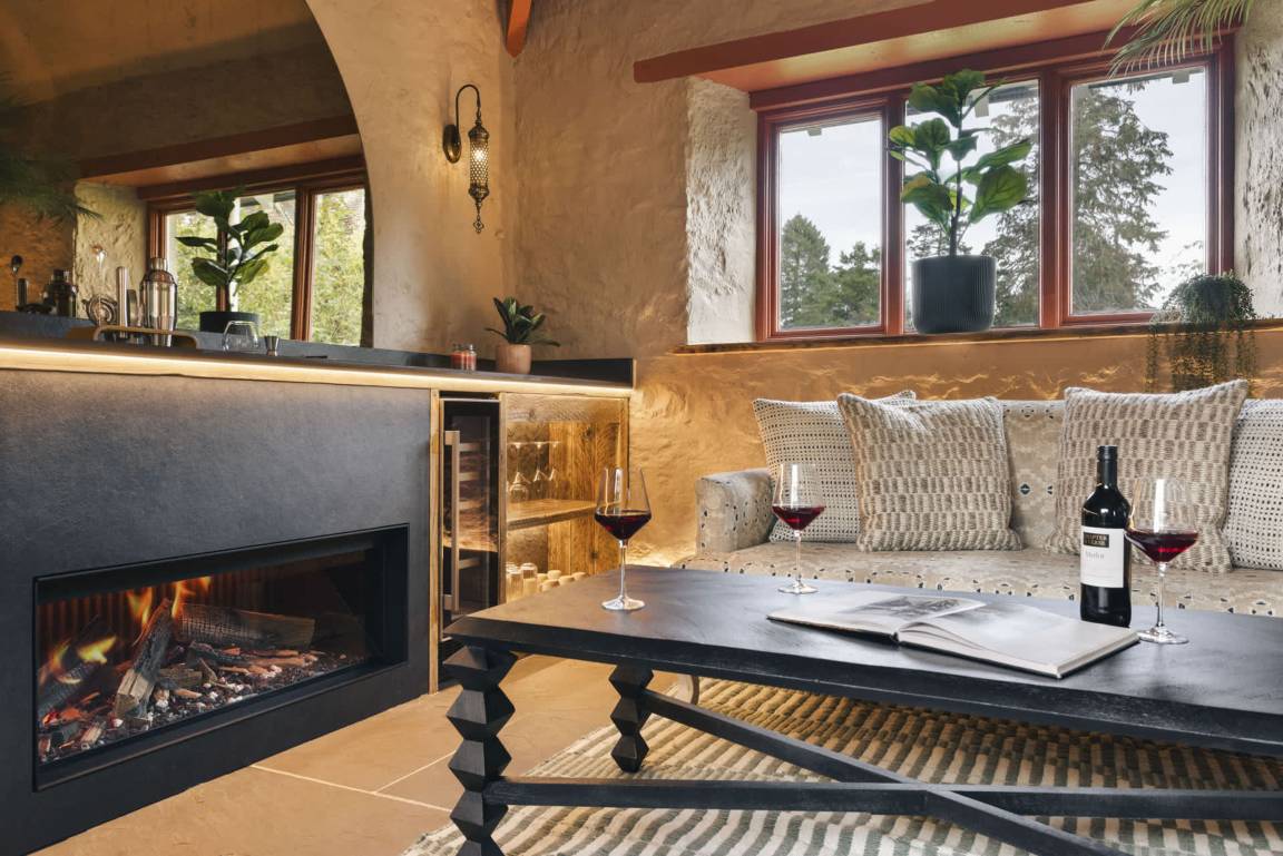 Apartment ∙ 3 Bedrooms ∙ 6 Guests - Kendal