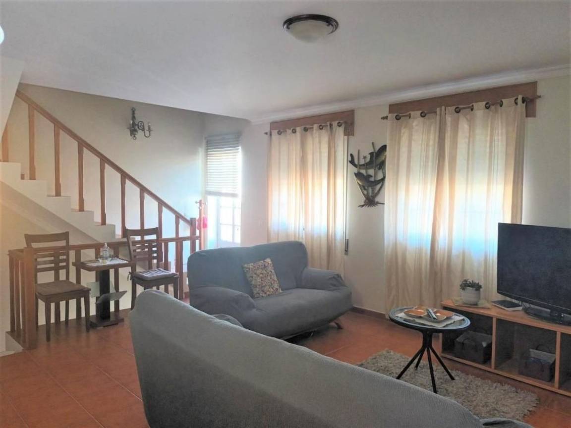 180 M² Apartment ∙ 5 Bedrooms ∙ 11 Guests - Azores