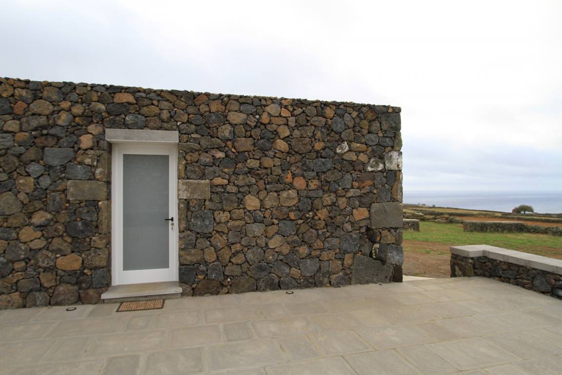 Cottage ∙ 1 Bedroom ∙ 4 Guests - Azores