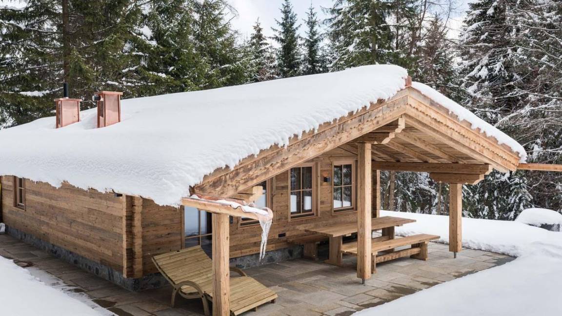 Ferienwohnung ∙ 2 Schlafzimmer ∙ 5 Gäste - Hall in Tirol
