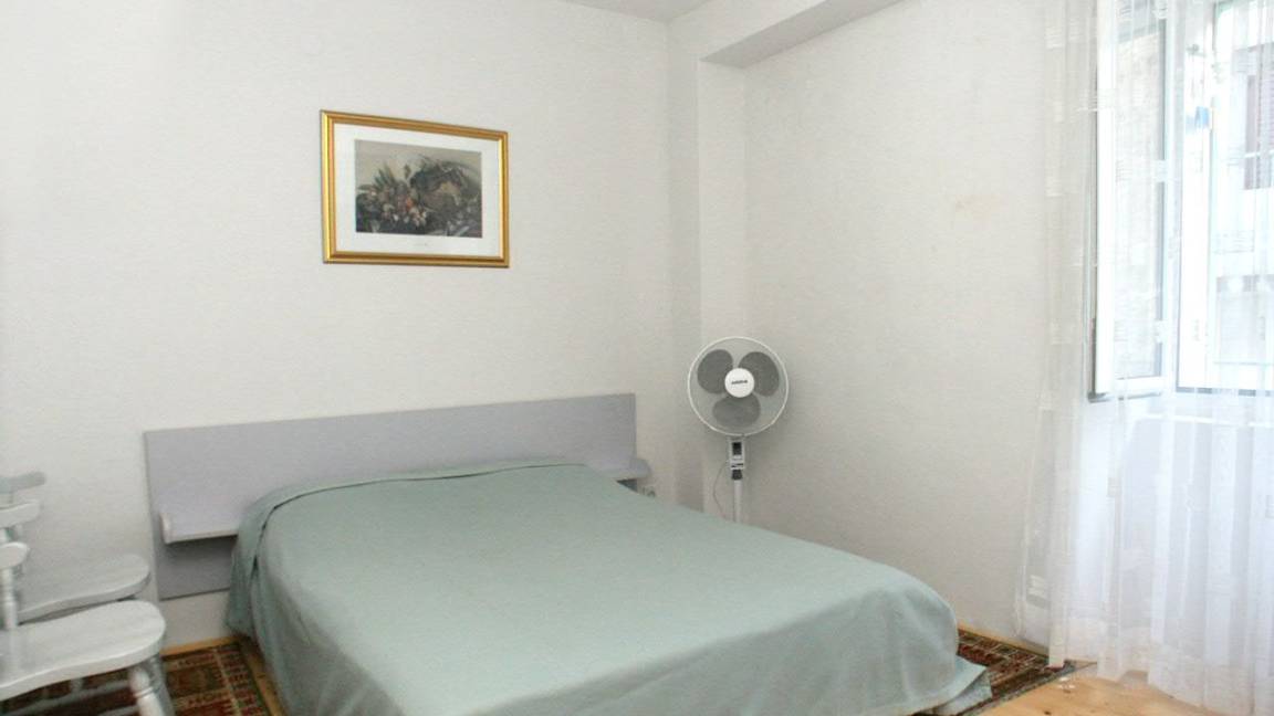 14 M² Hotel ∙ 1 Slaapkamer ∙ 2 Gasten - Kroatië