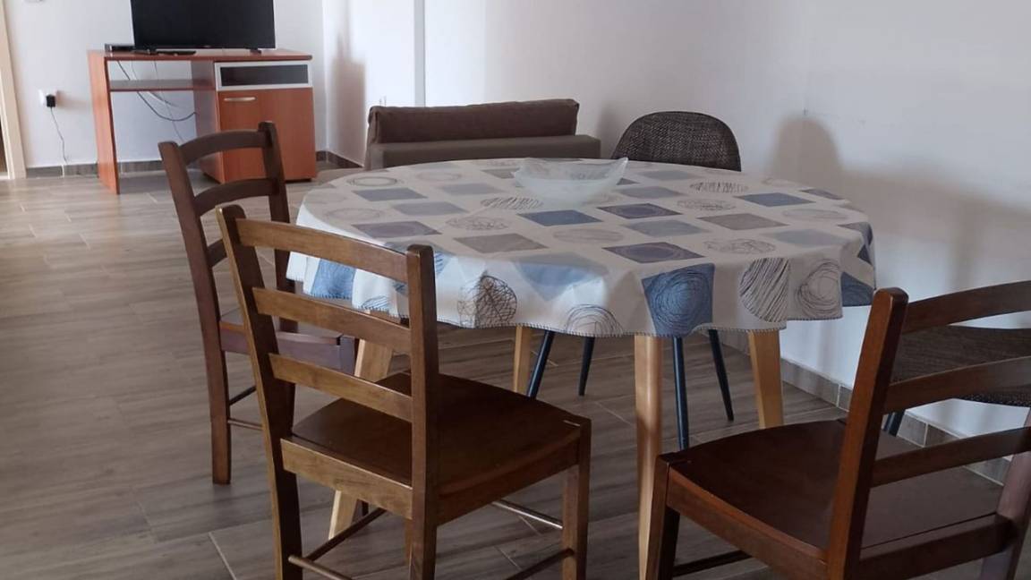 65 M² Appartamento Vacanza ∙ 2 Camere Da Letto ∙ 5 Ospiti - Verchè