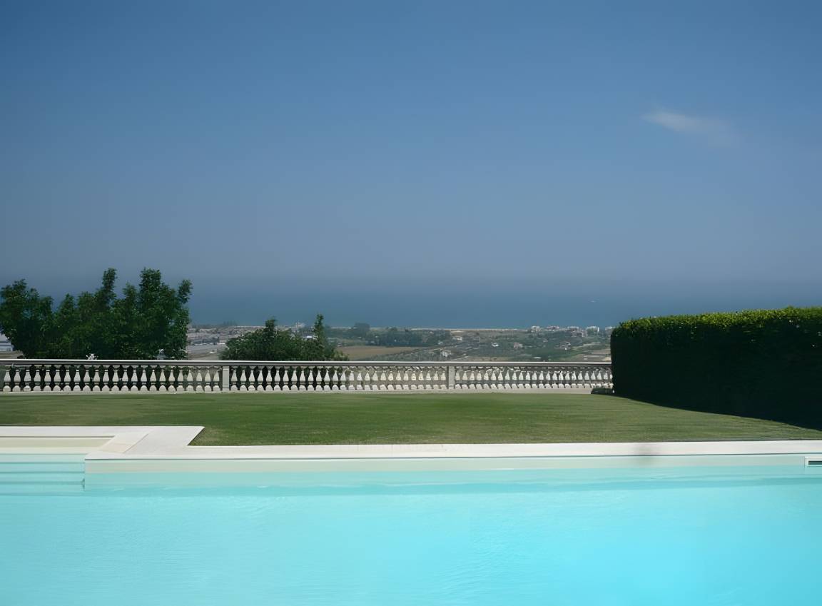 70 M² Casa ∙ 1 Habitación ∙ 3 Huéspedes - Alba Adriatica