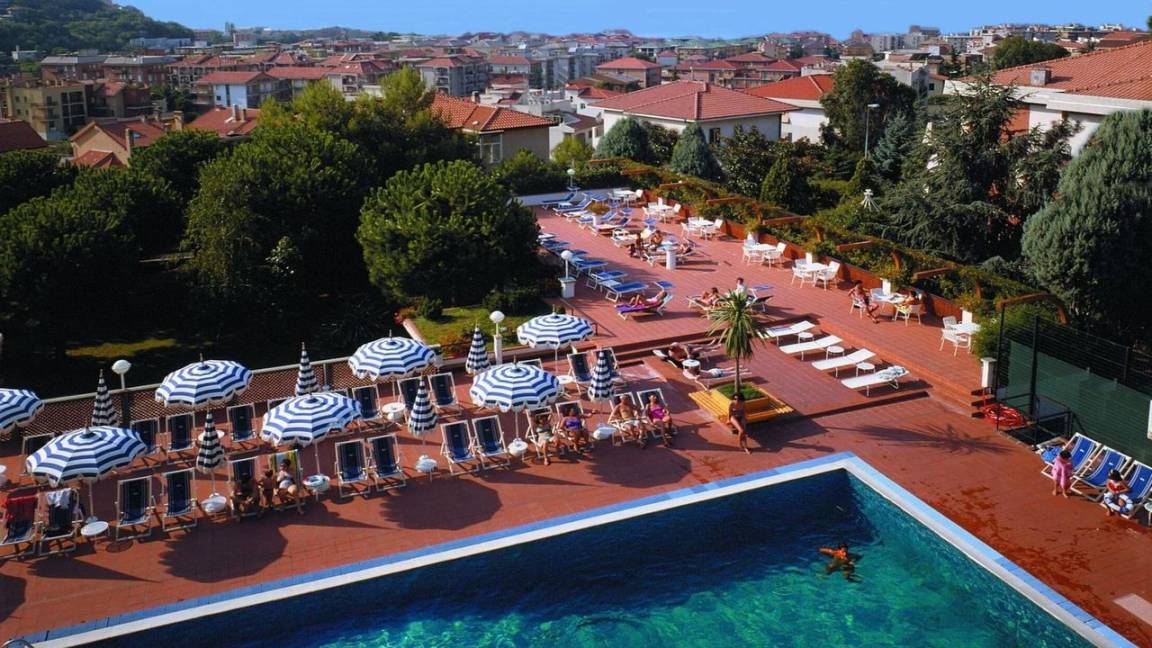 35 M² Appartement ∙ 1 Chambre ∙ 4 Personnes - Pietra Ligure