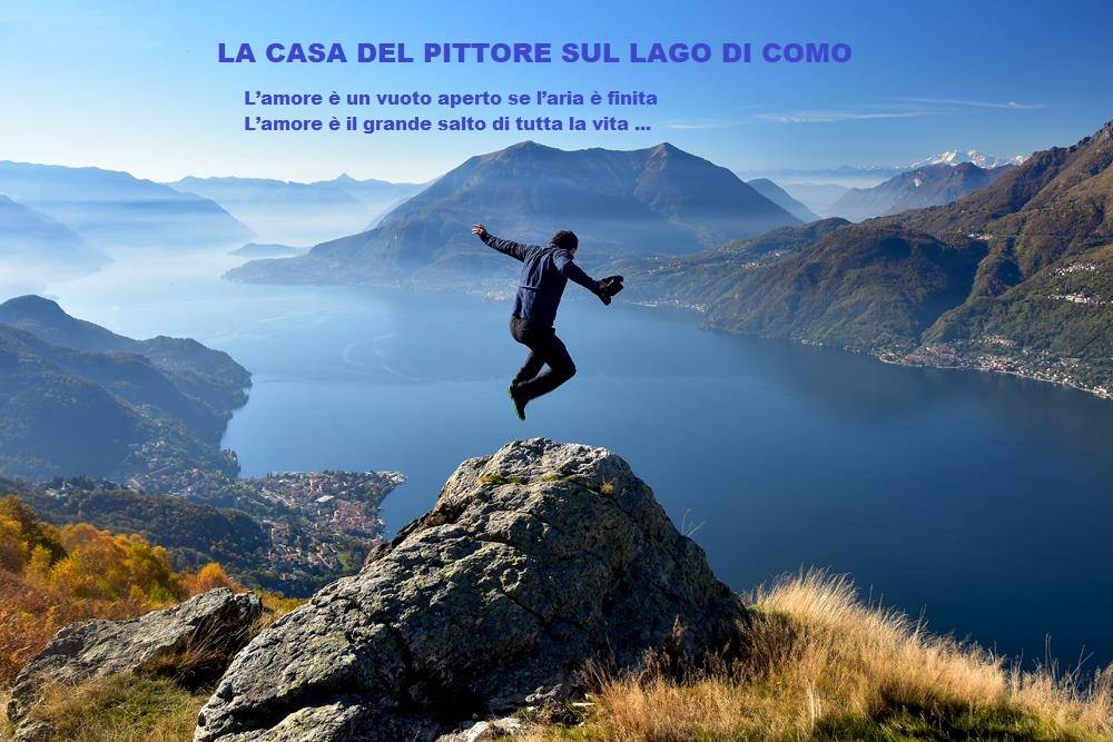 95 M² Apartment ∙ 2 Bedrooms ∙ 6 Guests - Bellagio