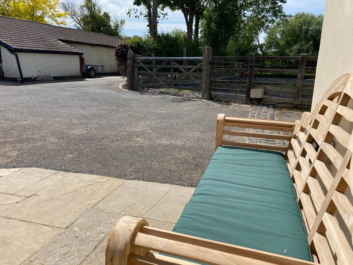1800 M² Maison De Vacances ∙ 1 Chambre ∙ 4 Personnes - Ormskirk