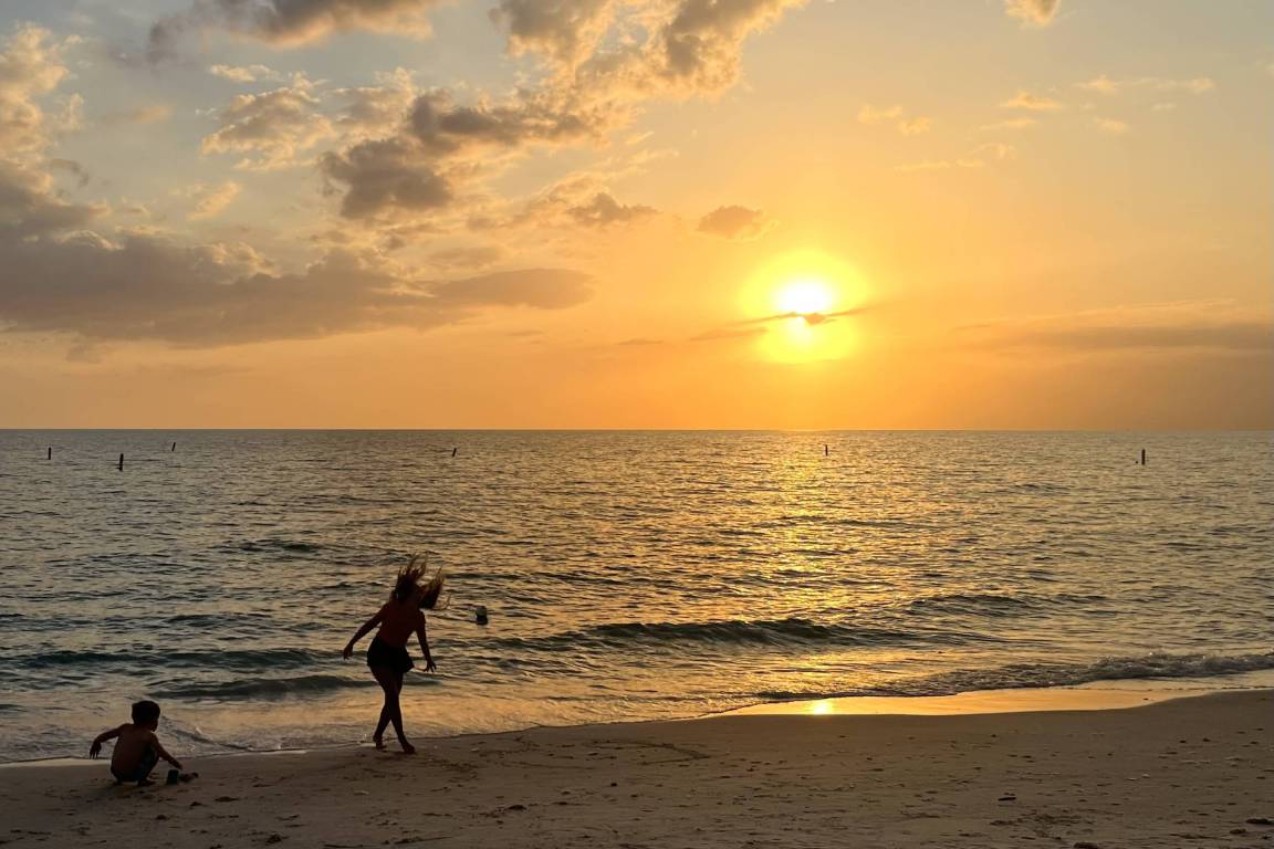 48 M² Condo ∙ 1 Bedroom ∙ 3 Guests - Bonita Springs, FL