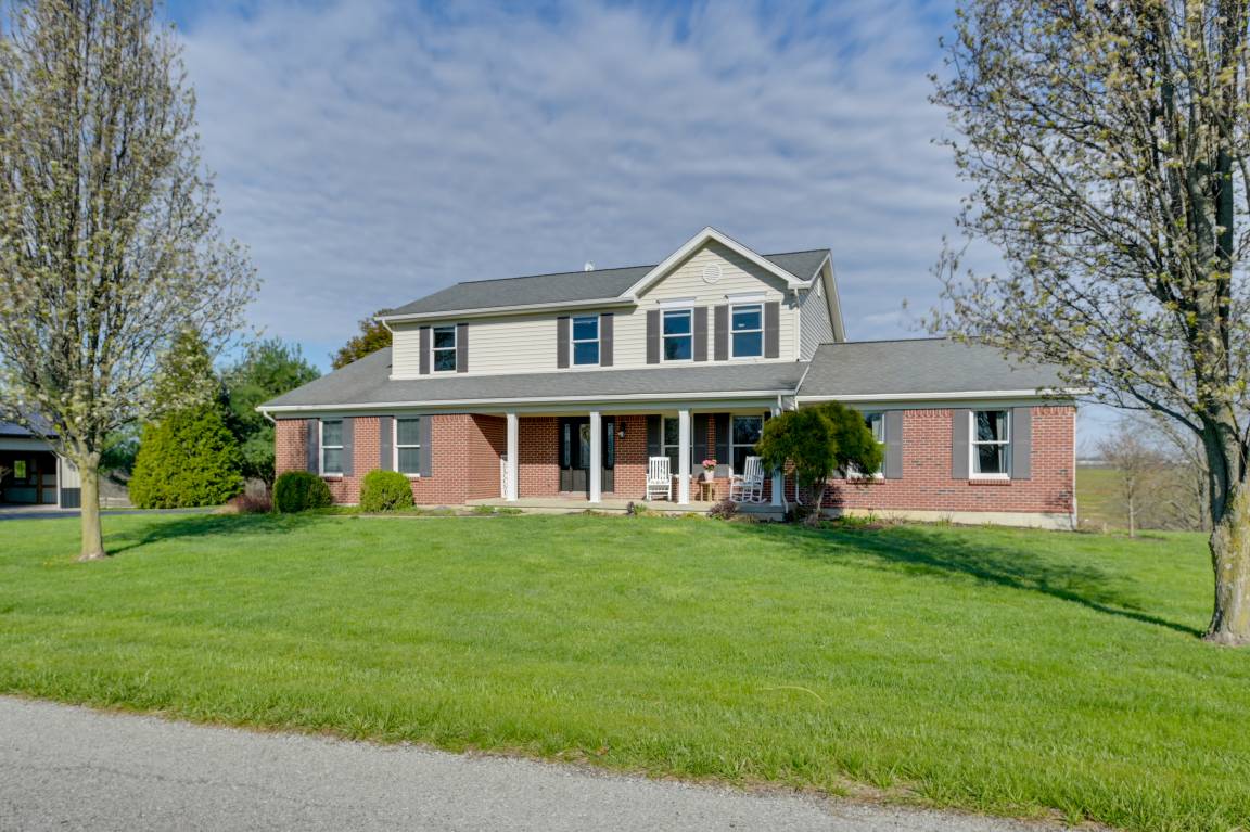 224 평방 미터 주택 ∙ 침실 5개 ∙ 게스트 18명 - 캘리포니아