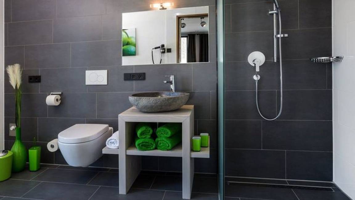 130 M² Talo ∙ 3 Makuuhuonetta ∙ 6 Vierasta - Oberstdorf