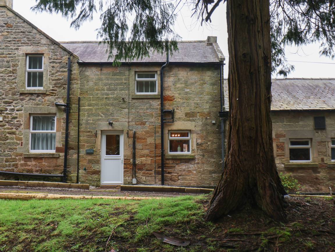Cottage ∙ 2 Bedrooms ∙ 4 Guests - Staithes