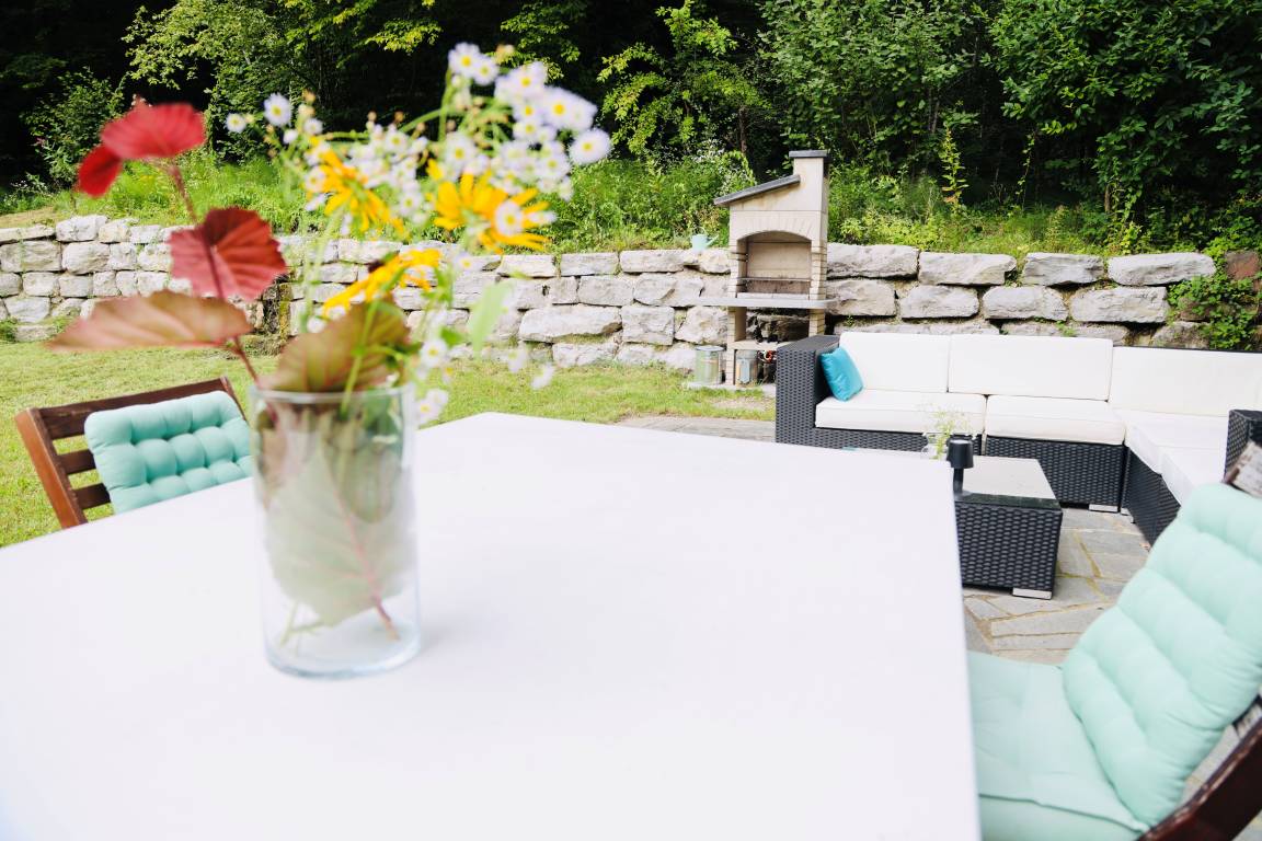 160 M² Casa Vacanza ∙ 4 Camere Da Letto ∙ 10 Ospiti - Salisburgo