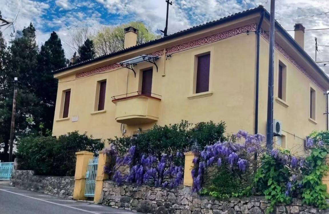 160 M² Ferienhaus ∙ 3 Schlafzimmer ∙ 9 Gäste - Rovinj