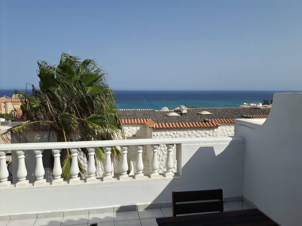 60 M² Appartement ∙ 2 Slaapkamers ∙ 4 Gasten - Costa Calma