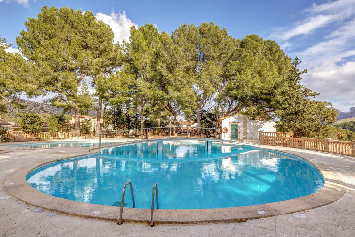 564 M² Villa ∙ 6 Bedrooms ∙ 12 Guests - Pollença