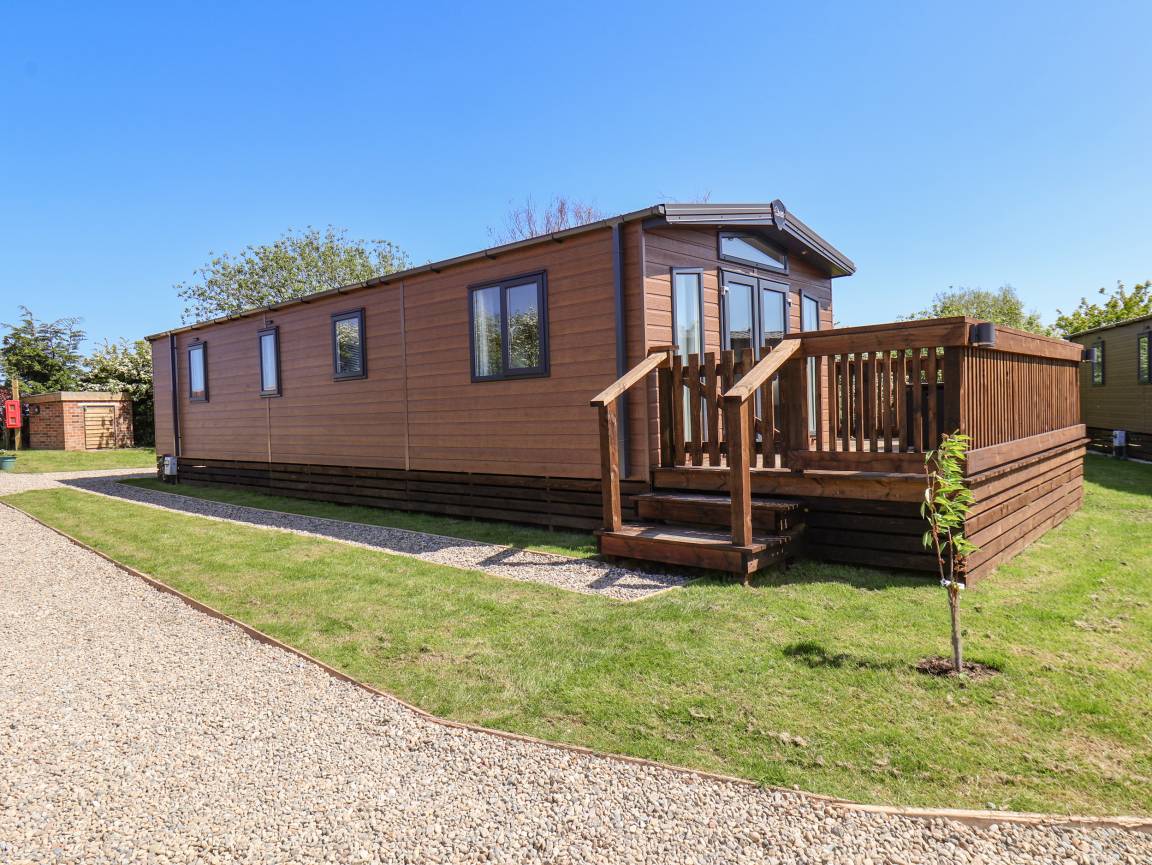 Cottage ∙ 2 Bedrooms ∙ 4 Guests - Staithes