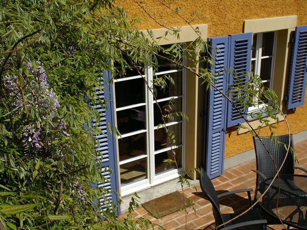 37 M² Apartment ∙ 4 Guests - Radebeul