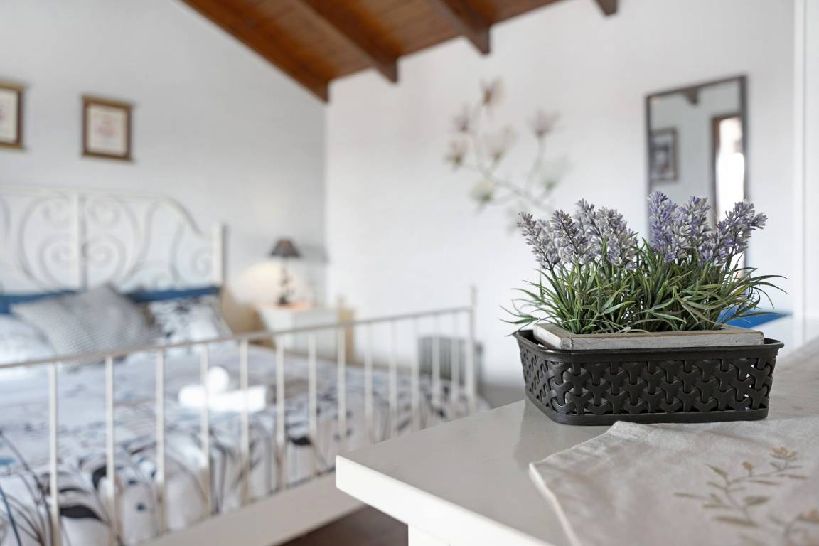 100 M² Huis ∙ 3 Slaapkamers ∙ 5 Gasten - Tenerife