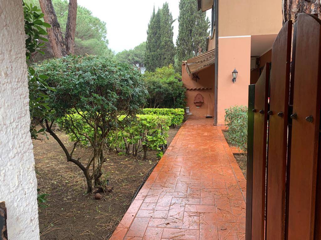 Villa ∙ 1 Bedroom ∙ 4 Guests - Orbetello