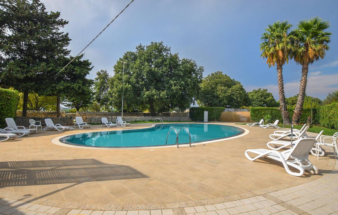 350 M² Ferienhaus ∙ 7 Schlafzimmer ∙ 13 Gäste - Modica