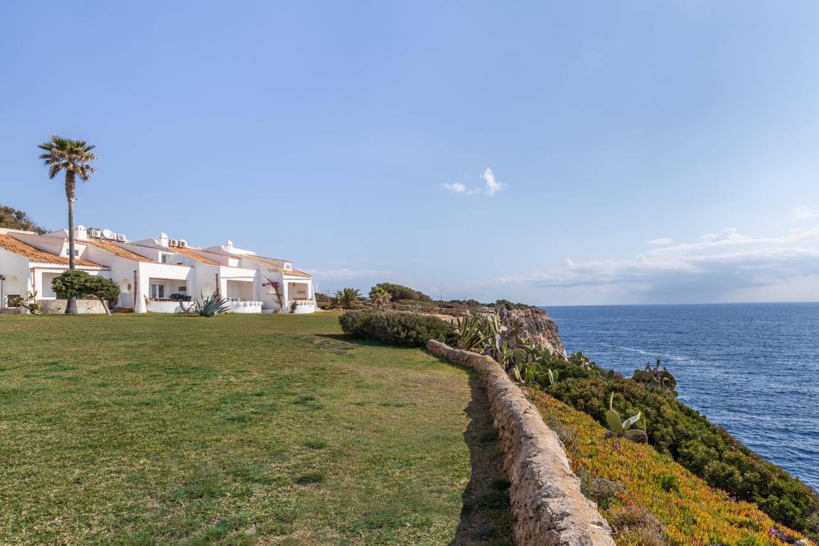 82 M² House ∙ 2 Bedrooms ∙ 4 Guests - Cala d'Or