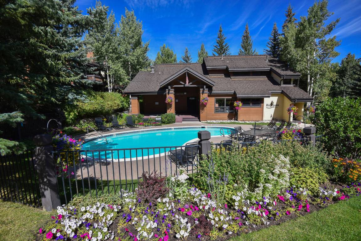 House ∙ 4 Bedrooms ∙ 10 Guests - Avon, CO