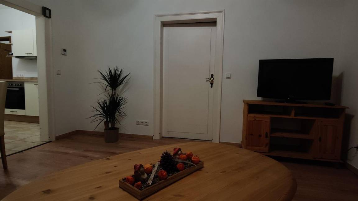50 M² Apartment ∙ 1 Bedroom ∙ 4 Guests - Koblenz
