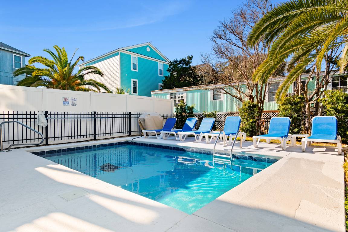 297 M² House ∙ 6 Bedrooms ∙ 18 Guests - Murrells Inlet, SC