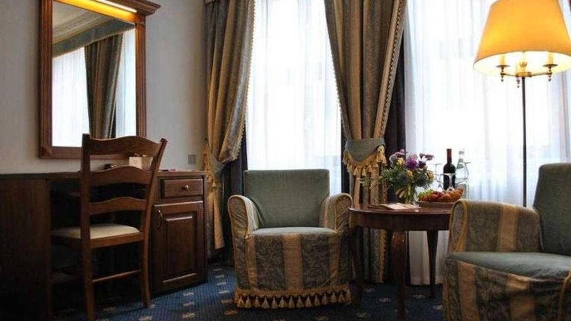 22 M² Ferienwohnung ∙ 1 Schlafzimmer ∙ 2 Gäste - Görlitz