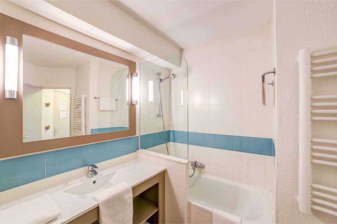 20 M² Appartement ∙ 1 Chambre ∙ 2 Personnes - Banyuls-sur-Mer