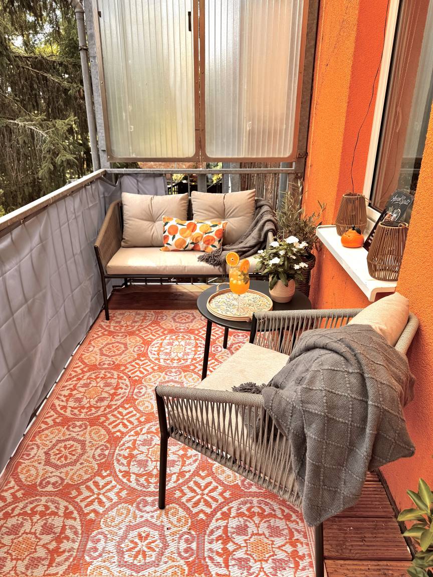 Apartment ∙ 1 Bedroom ∙ 4 Guests - Magdeburg