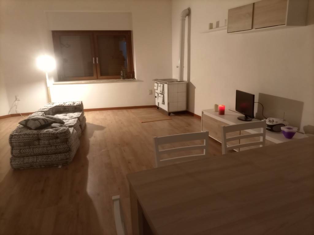 84 M² Apartment ∙ 3 Bedrooms ∙ 5 Guests - Riva del Garda