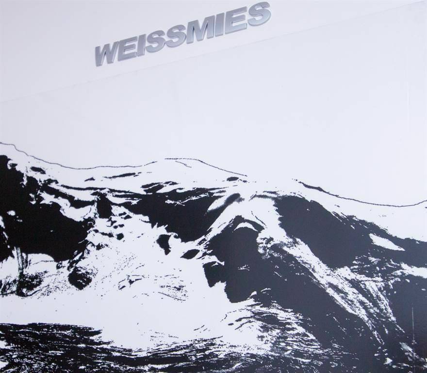 100 M² Apartment ∙ 3 Bedrooms ∙ 8 Guests - Saas-Fee