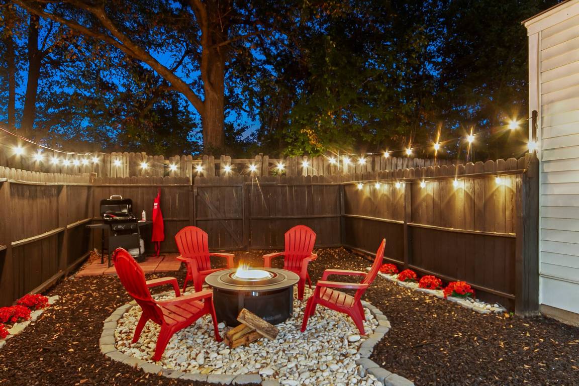 120 M² Casa ∙ 2 Camere Da Letto ∙ 6 Ospiti - Tuscaloosa, AL