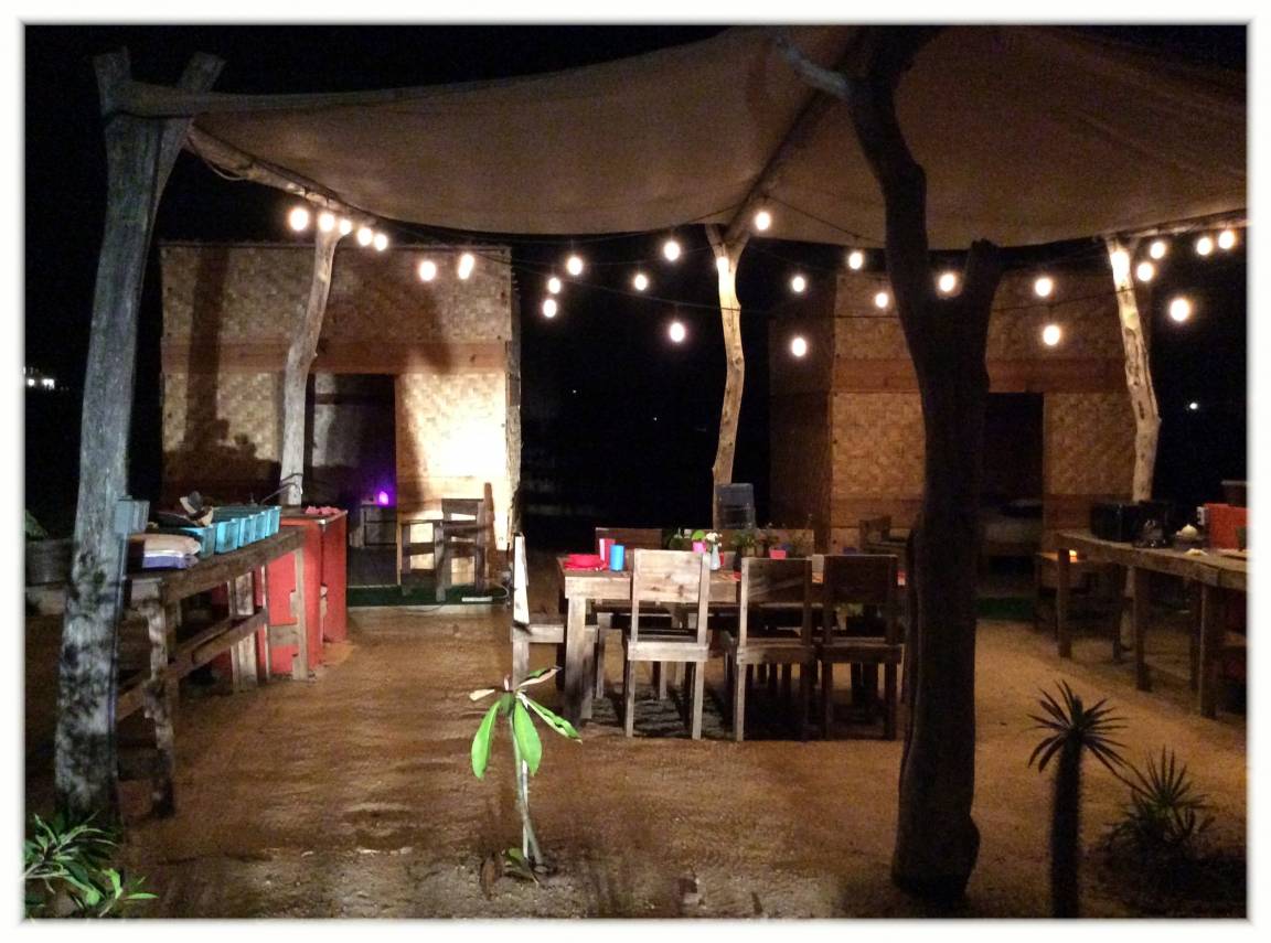 12 M² Private Room ∙ 1 Bedroom ∙ 2 Guests - Todos Santos