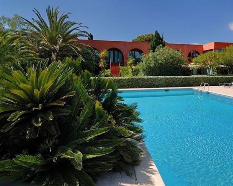 52 M² Apartment ∙ 1 Bedroom ∙ 4 Guests - Agde