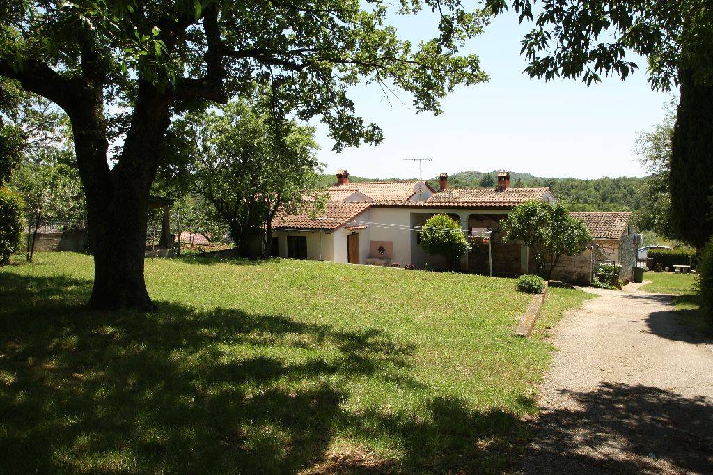 60 M² Casa ∙ 2 Quartos ∙ 4 Hóspedes - Orsera