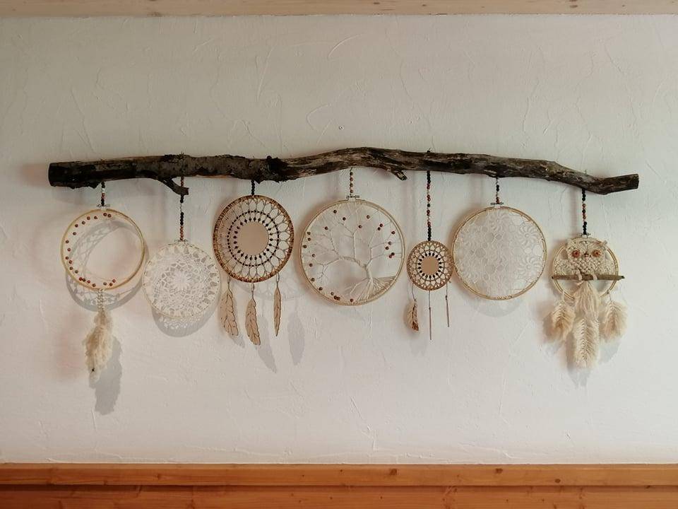 85 M² Gîte ∙ 3 Chambres ∙ 6 Personnes - Bonneval-sur-Arc