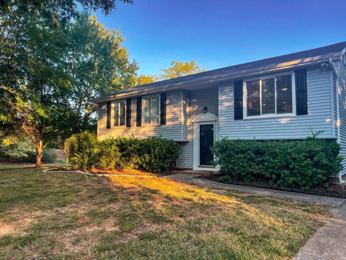 Maison De Vacances ∙ 4 Chambres ∙ 12 Personnes - Charlotte, NC