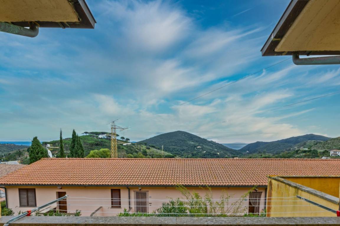 40 M² Appartement ∙ 1 Slaapkamer ∙ 4 Gasten - Rio