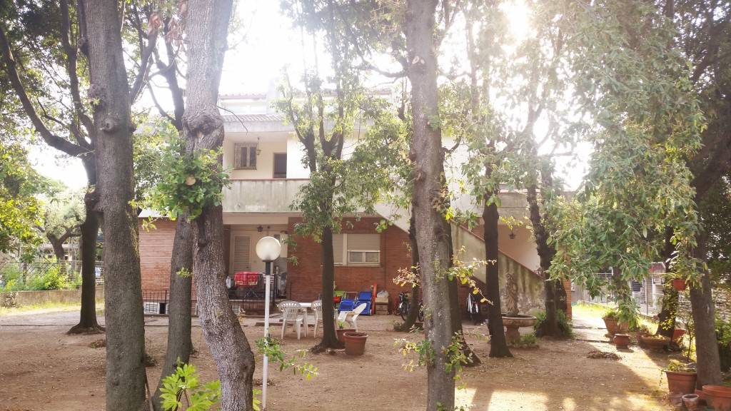 160 M² Apartment ∙ 2 Bedrooms ∙ 14 Guests - San Vincenzo